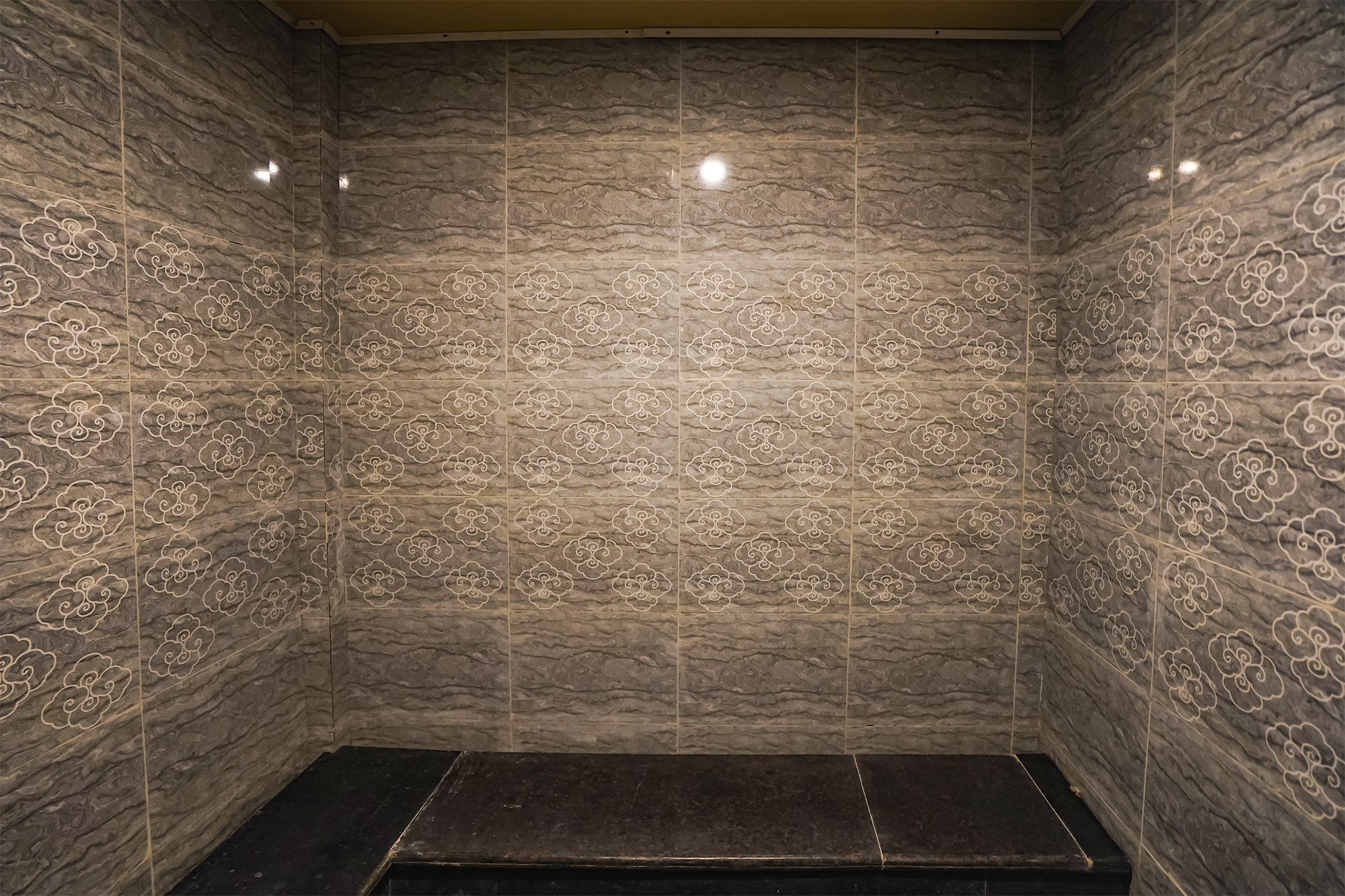 Home - Shomo Chuki Resort